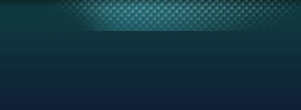 Lintek | Tomorrow's PCBs Today